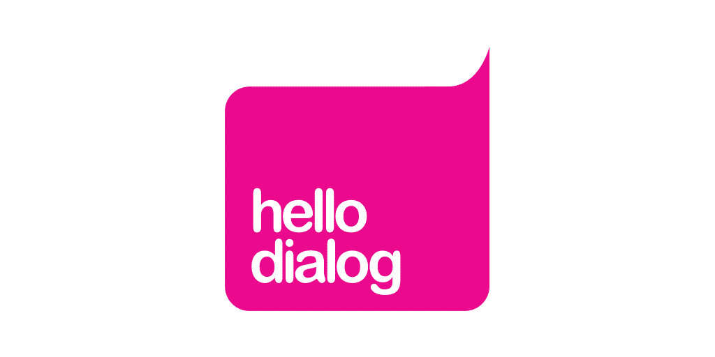 Dé Beste en Makkelijkste E-mailmarketing Tool | Hellodialog